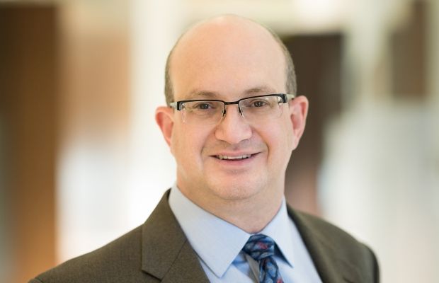 New president of Federal Circuit Bar Assoc begins term | World IP Review